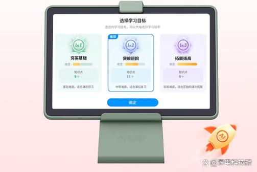 孩子想休学但医学证明不好开怎么办图标