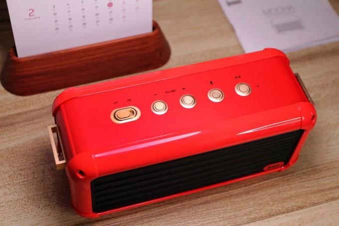 点音是什么图标