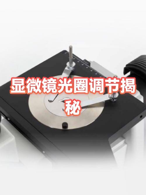 光圈是什么图标