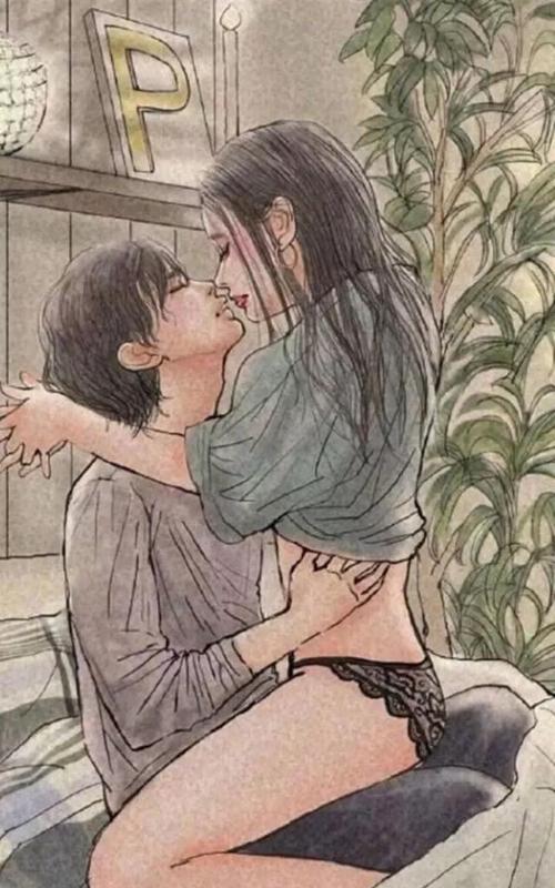 抖音男女怎么设置