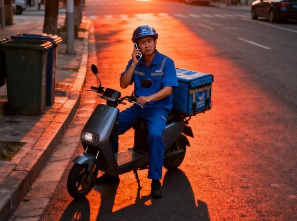 帮拿快递的软件功能缩略图