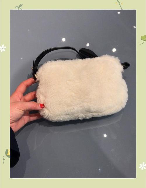 小包的视频截图
