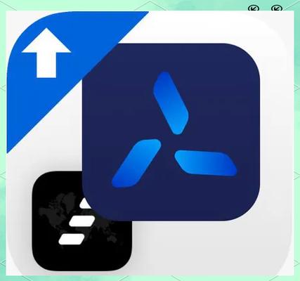 Quantumult 分享截图