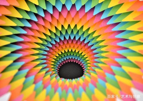 3d制作软件缩略图