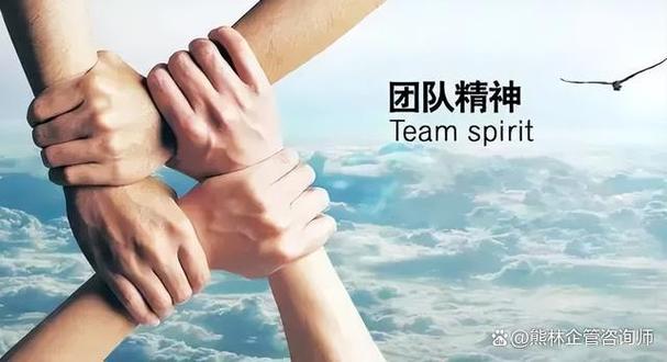 适合团队分享的话题图标