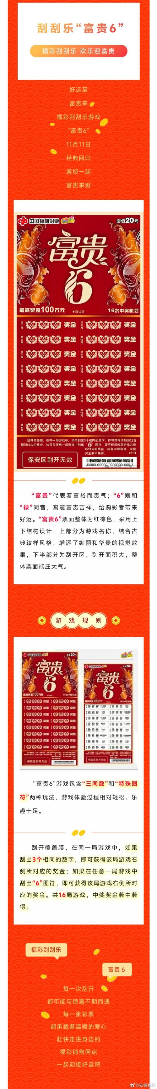 2026个人贷款5万图标