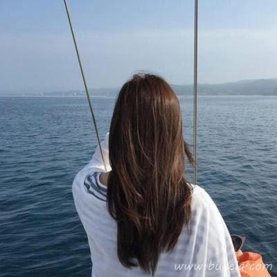 背影主旨图标