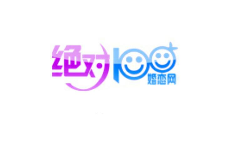 中国婚恋网官网下载图标