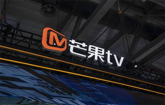 芒果短剧vip退款最简单方法图标