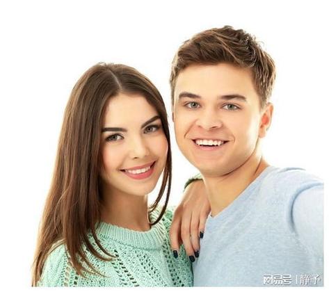 已婚女人频繁给男人点赞截图