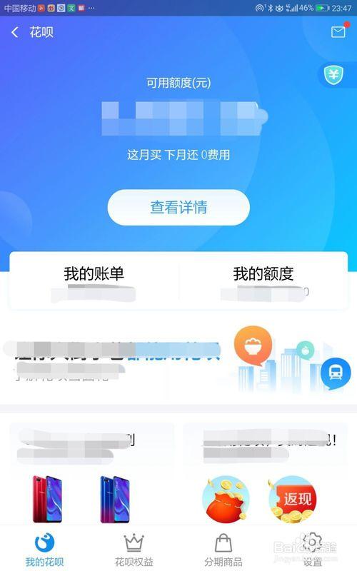 苹果退款记录在哪里可以查询图标