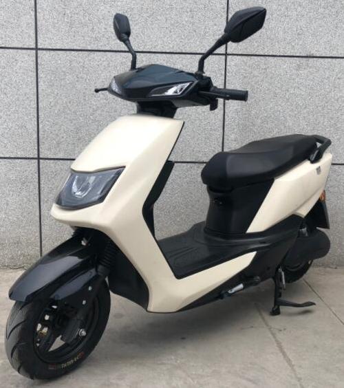绿能的所有型号和图片图标