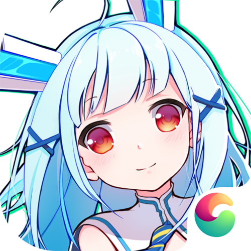 幻想计划taptap礼包图标