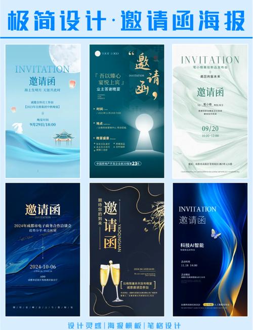 辅商邀请码