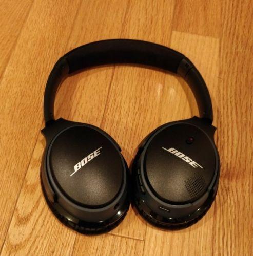 bose ae2图标