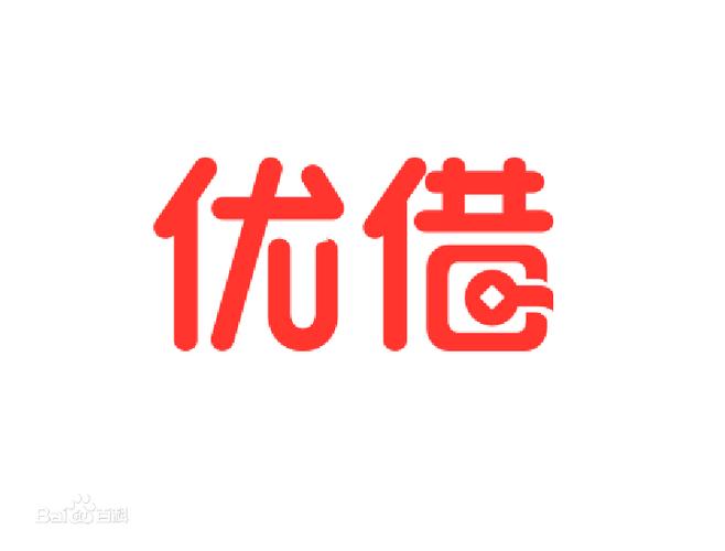 优借是正规贷款吗图标