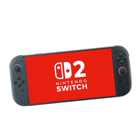 switch游戏更新后图标