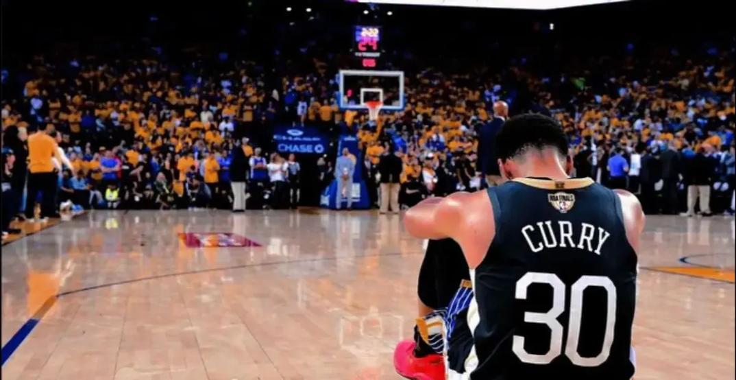 2019年nba总决赛图标