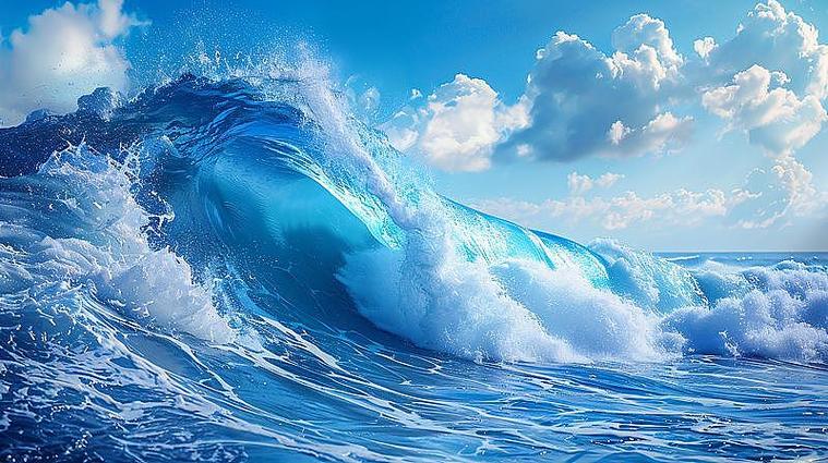 海浪社区下载截图