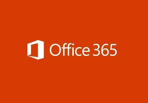 正版office365价格图标