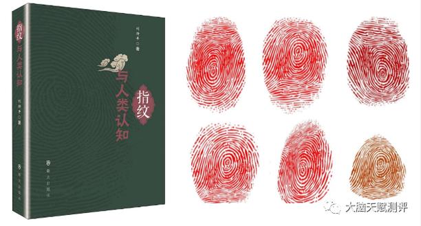 iPhone 指纹识别图标