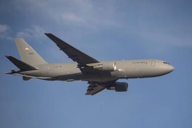 kc是哪个航空公司图标