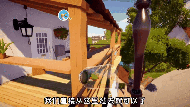 小鱼摸拟器下载