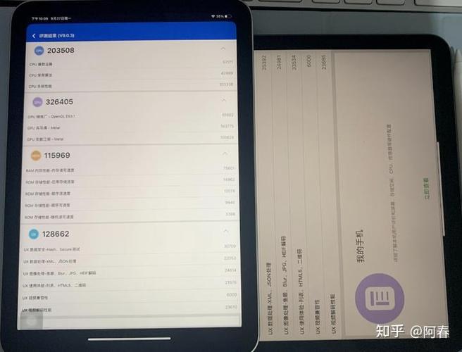 美版ipad蜂窝版在国内能用数据吗图标