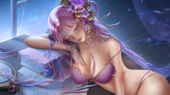 秀秀漫画资源网