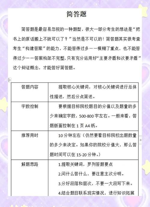引用古诗引号的运用图标