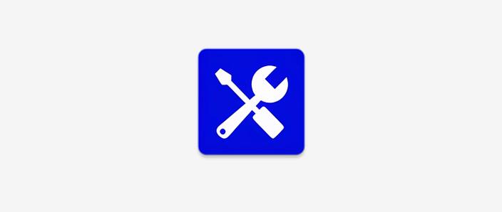 爱玩机工具箱下载方法图标