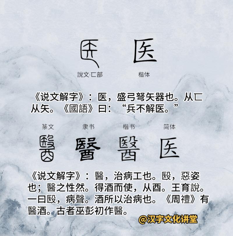 滇医通医院图标