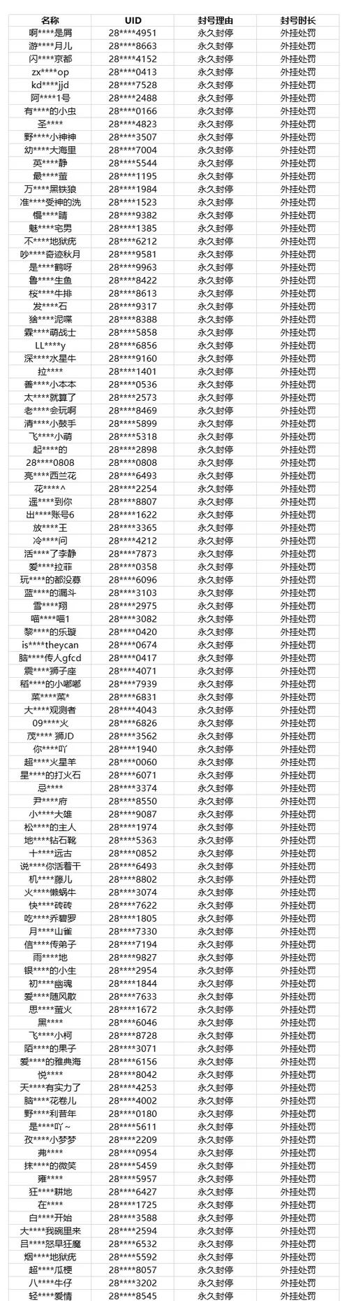 萤火突击开挂器免费入口图标