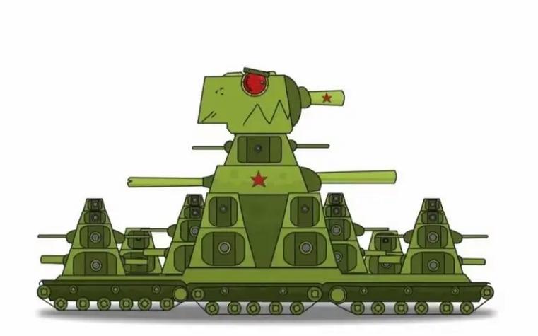 中国kv44合集图标