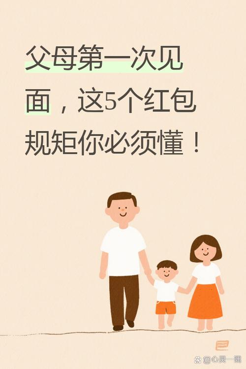 加附近人约要红包见面图标