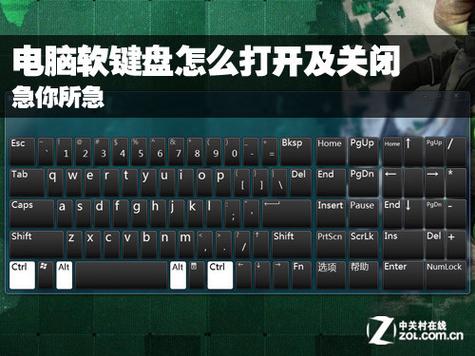 ipad连接实体键盘怎么屏蔽软键盘