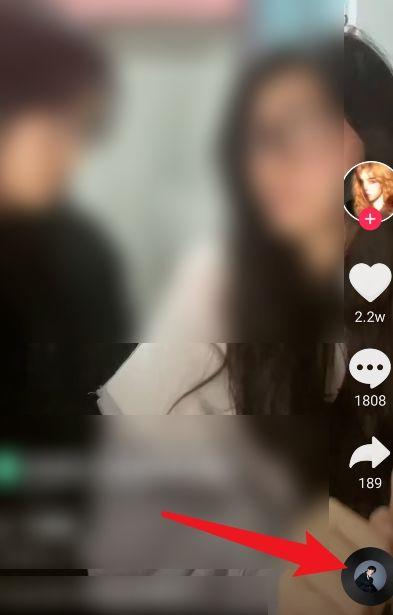 手机怎样拍同款图标
