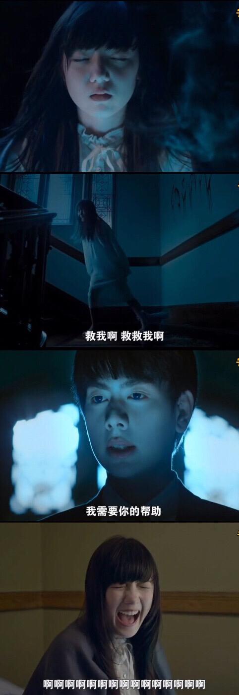 爱心钥匙是什么牌子图标