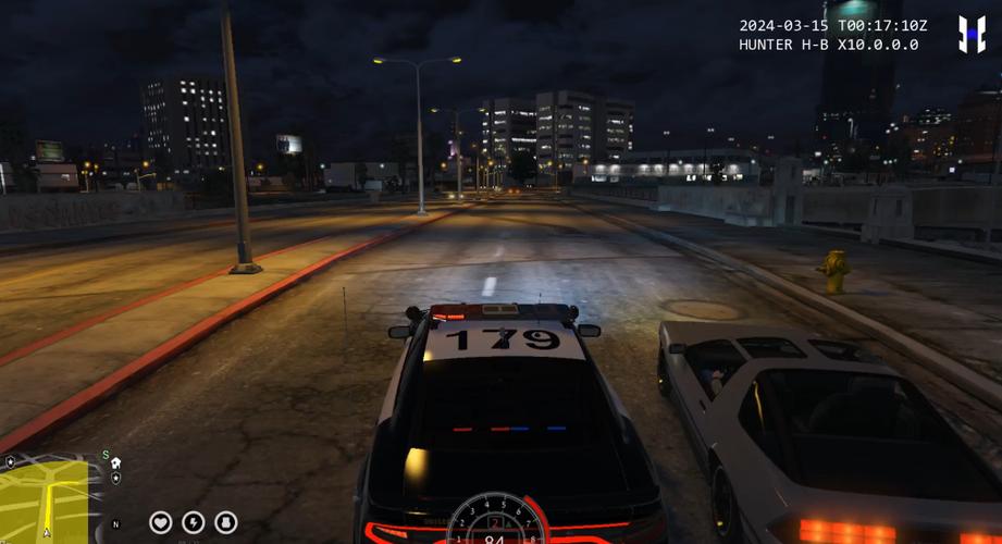 gta5卡顿掉帧解决办法图标