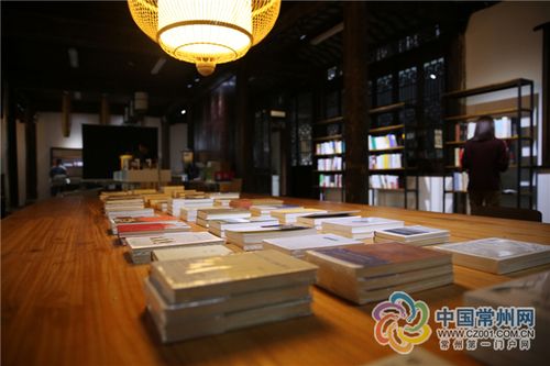 一方读书院图标