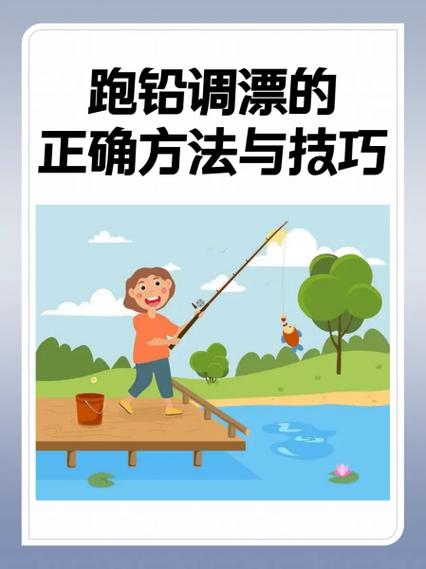 钓鱼发烧友技巧图标