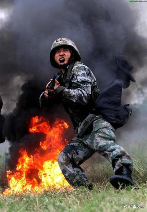 什么兵不用打仗图标