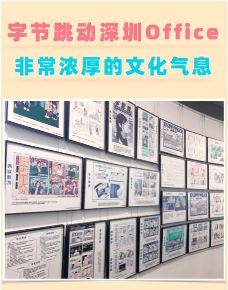 z小漫画基地图标