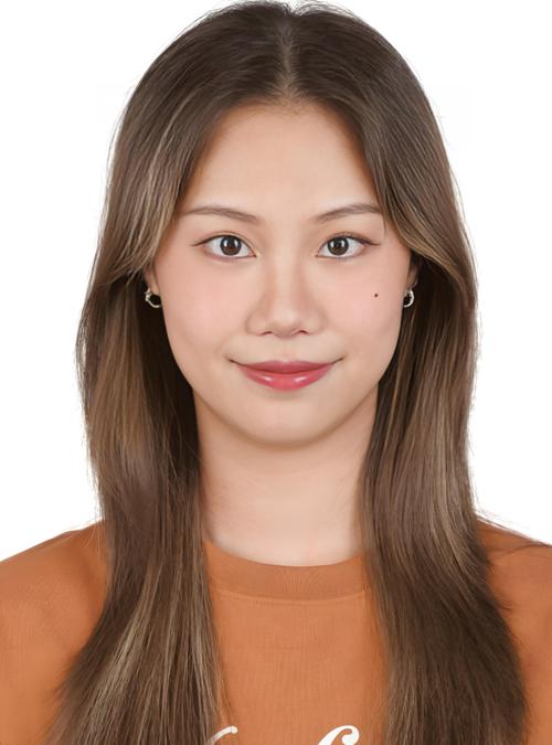 李若琳这个名字怎么样图标