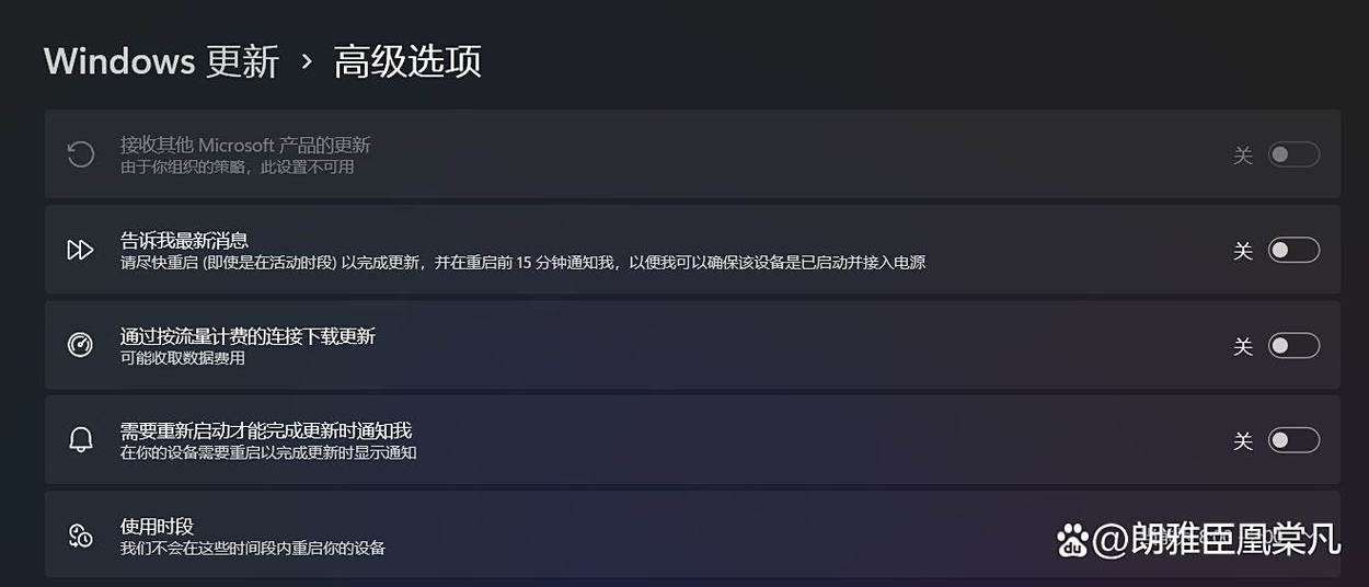 下载东西却进不去该怎么办图标