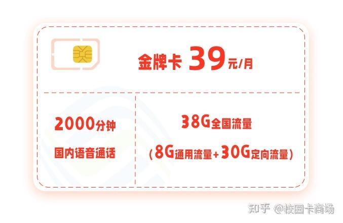 超长通话卡2000分钟截图
