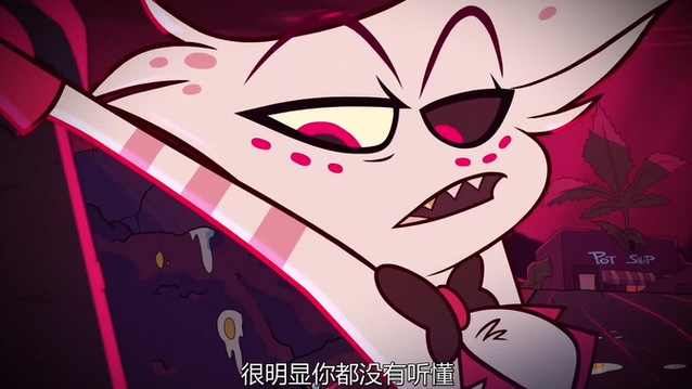 特殊恋人攻略lock lo图标