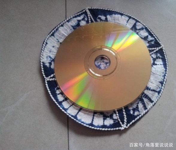 光盘可以用水洗吗图标