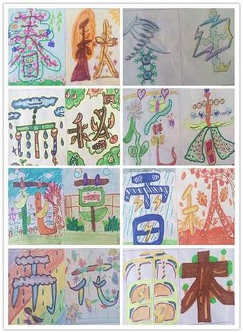 怎么把横着的字变成竖着图标