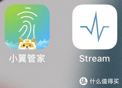 光纤猫账号密码忘了怎么办图标